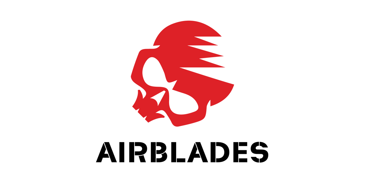 AirBlades: Patented SlopeHandle Ping Pong Paddles & Premium Gear ...